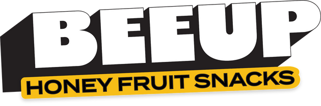 About – BEEUP