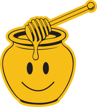 About – BEEUP