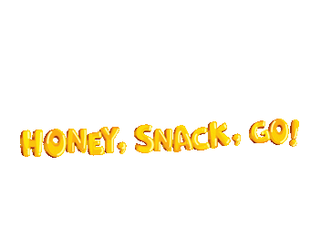 BEEUP