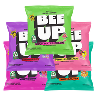 BEEUP